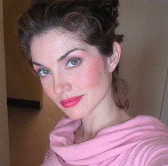 All 9 Elena Lyons Movies In Order — All The Best (And Worst) Films To ...