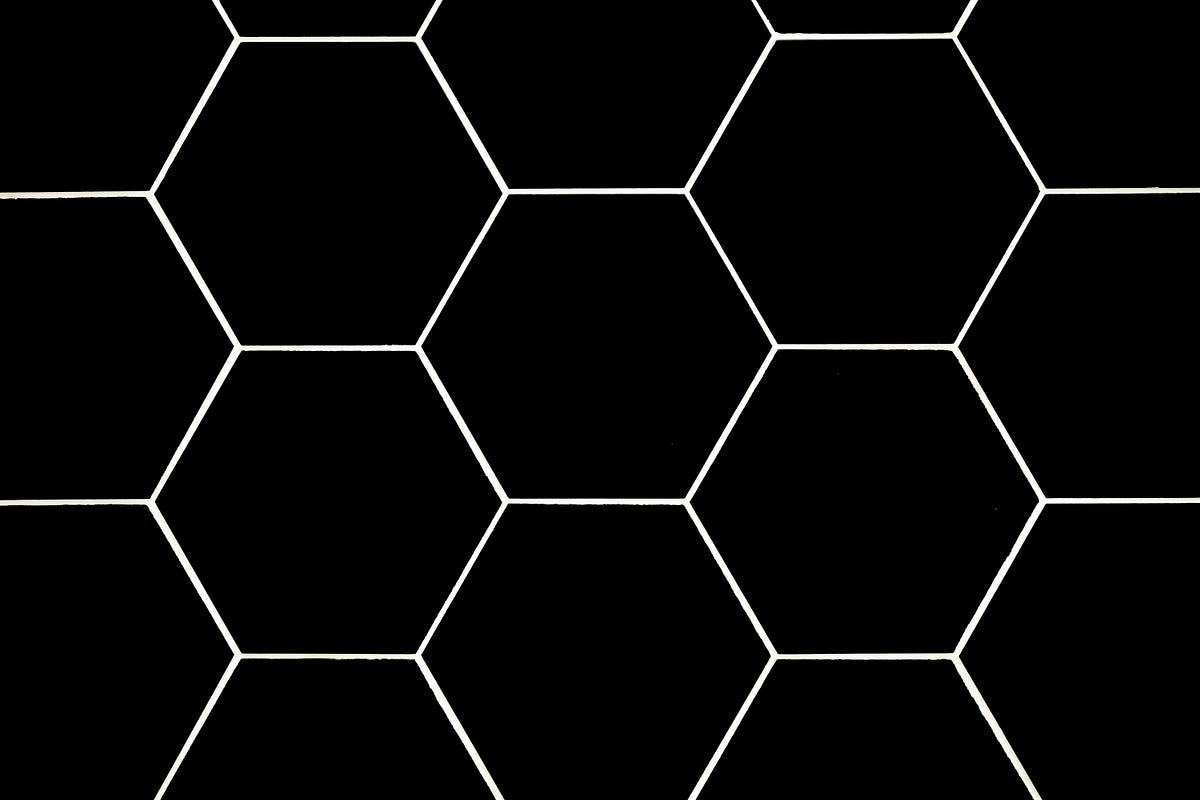 Formatting your script with Black | by bluebirz | Medium