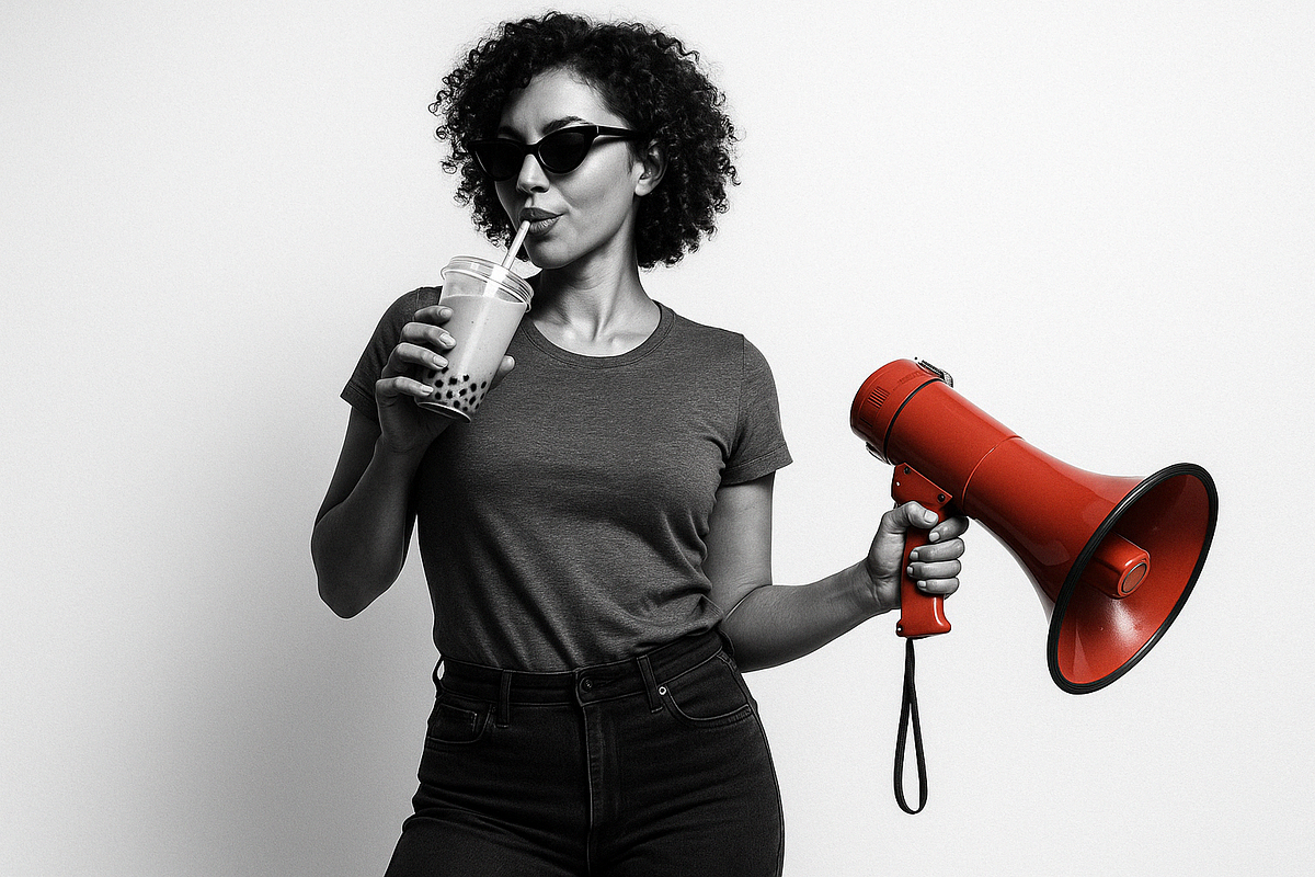 You DON’T Need to Be Online All Day to Stay Top of Mind | by James Presbitero Jr. | Write10x ...