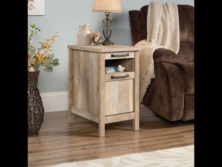 The Best Bridge Table | by London Reed | Apr, 2024 | Medium