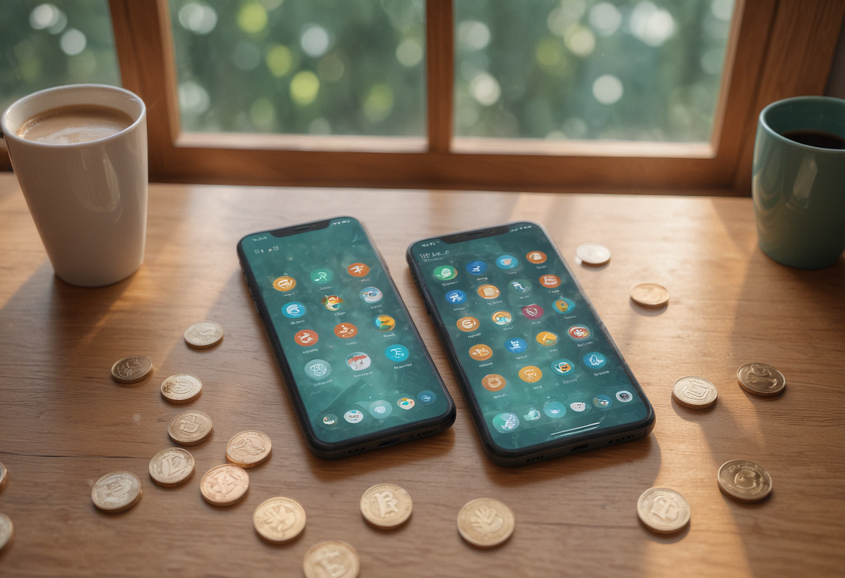 10 Best Apps for Instant $50 Cash Advances Revealed! | by Ferrante Marie | Jul, 2024 | Medium