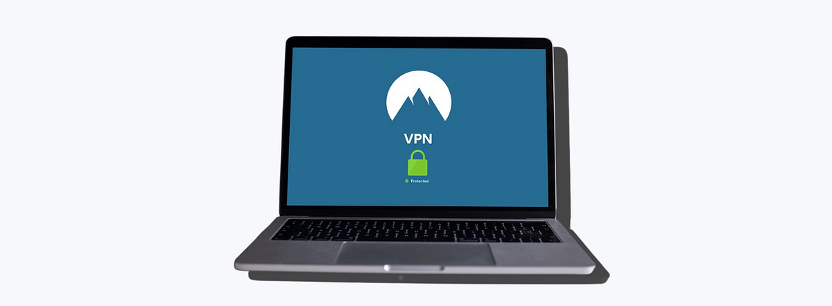 Should Small Businesses Use A VPN | Bryllyant