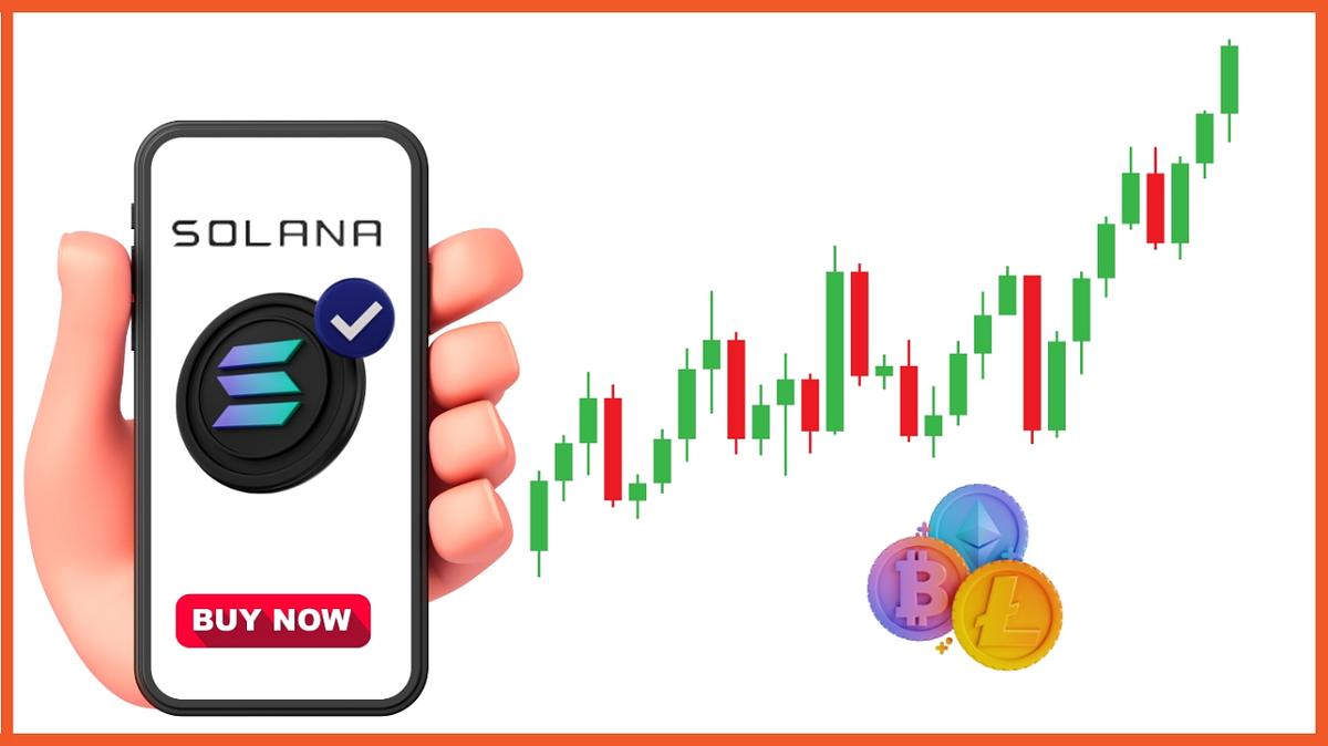 How to Buy Solana Meme Coins Review. | by Mike Willims | Jul, 2024 | Medium