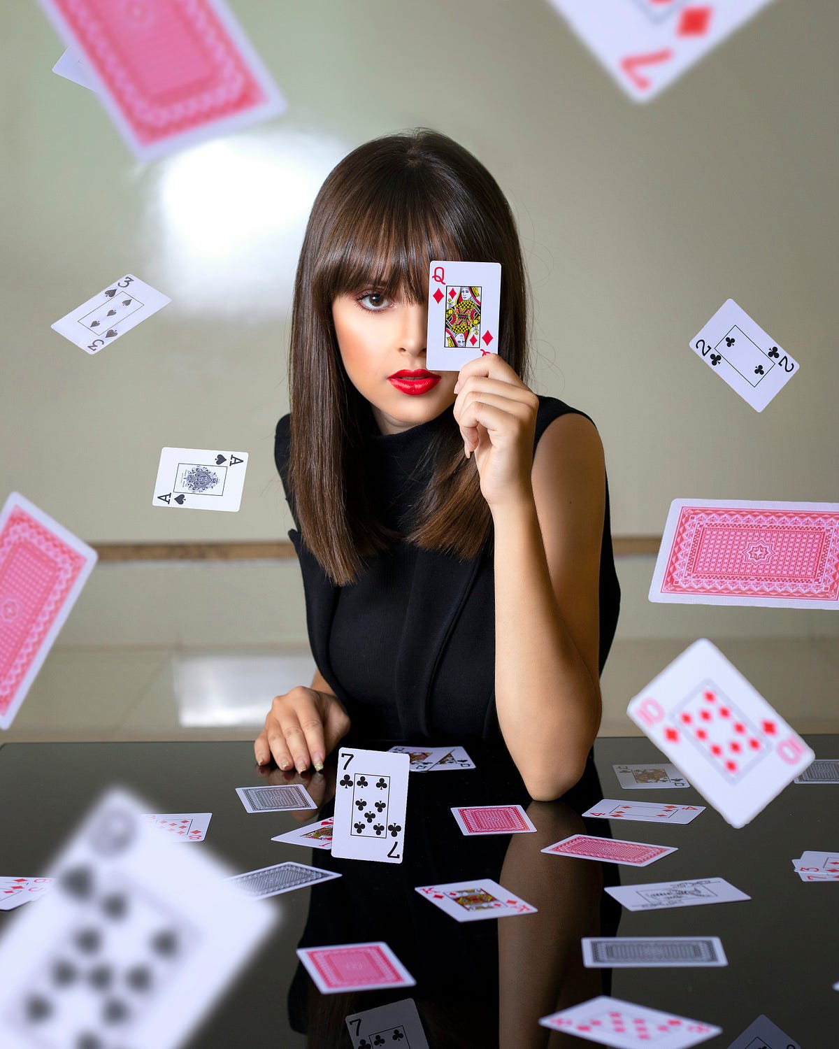 It’s okay to quit writing if you know how to quit. | by Ron Markley ...