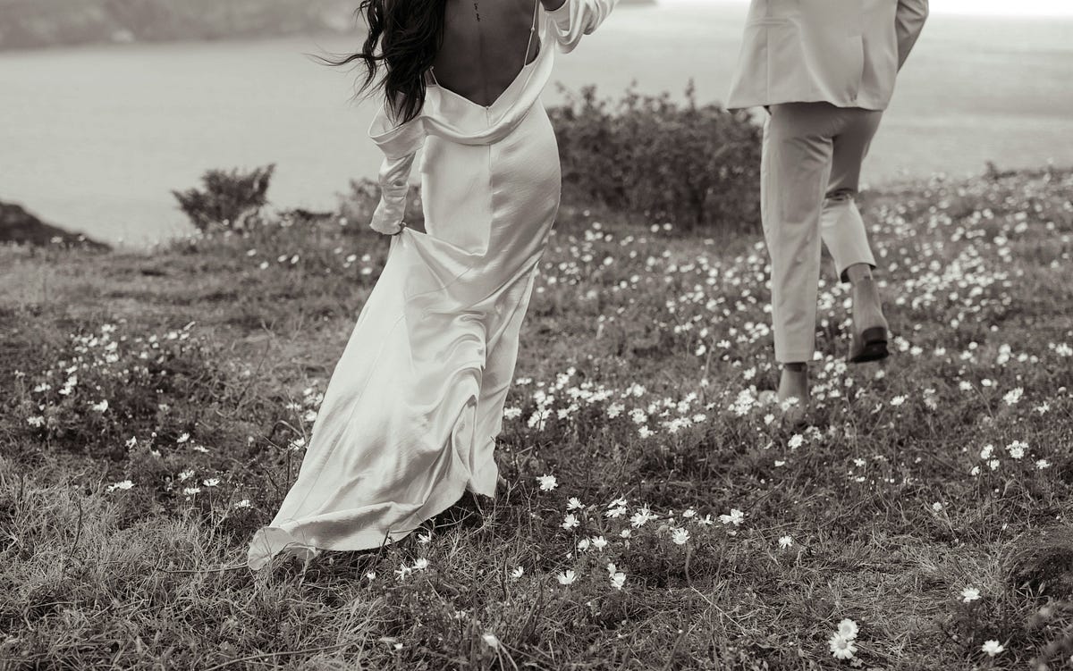 Love Moves. In many ways. | by David Rudder | The RvR | Dec, 2025 | Medium