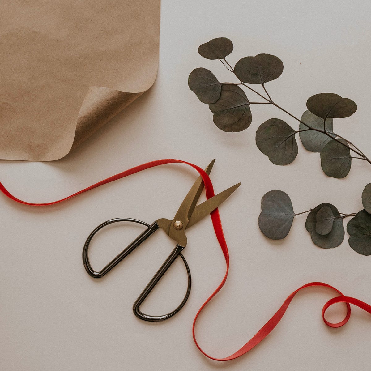 Signs It’s Time To Sever Family Ties | The Shortform