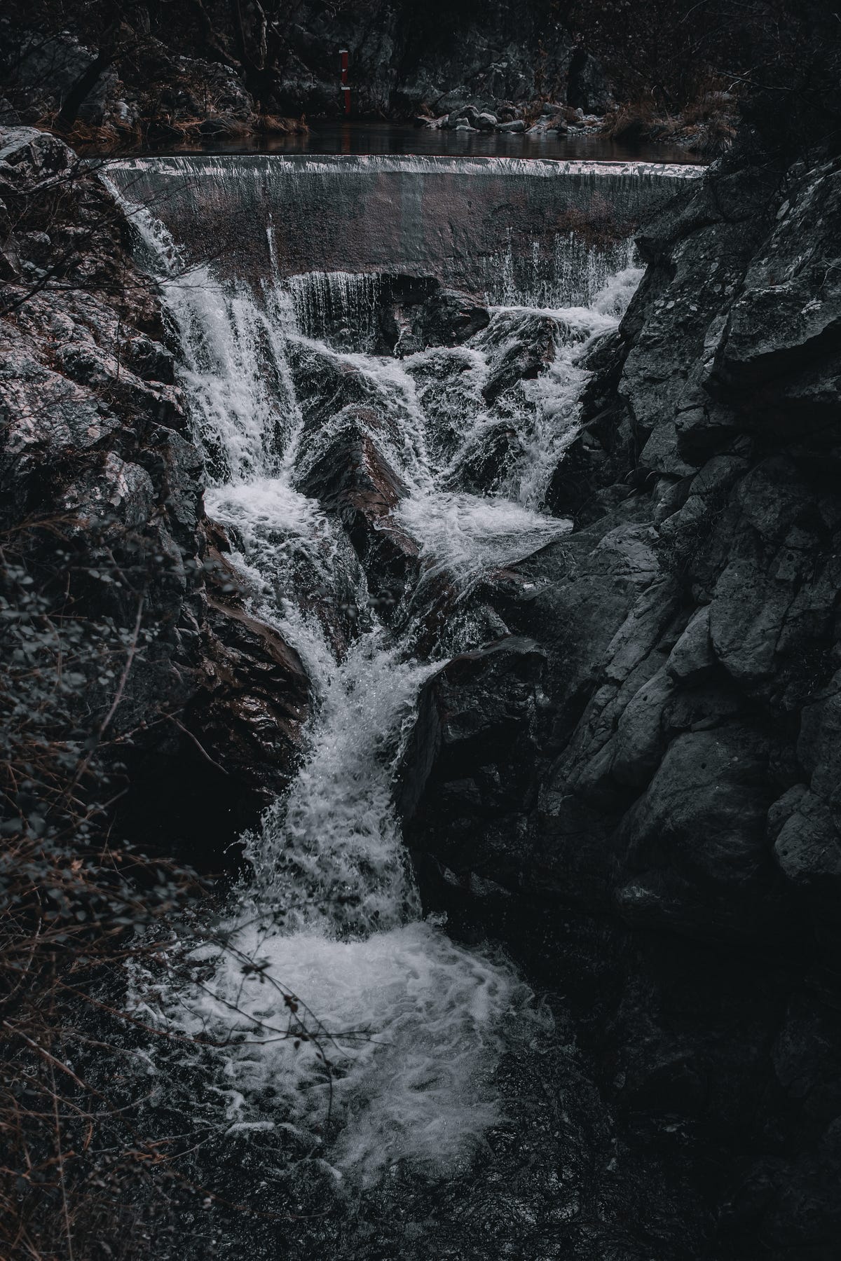 Discover How to Design Successful Onboarding Flows with UX Research ...