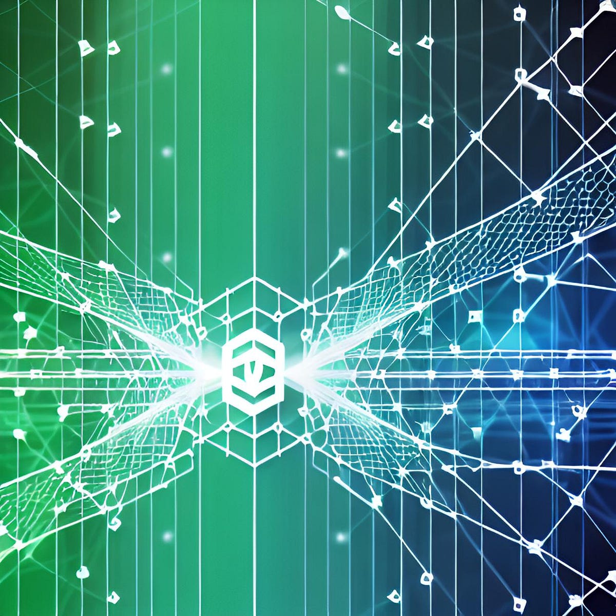 Understanding Events and Event-Driven Architecture in Node.js | by Sheikh Mubashir | Medium