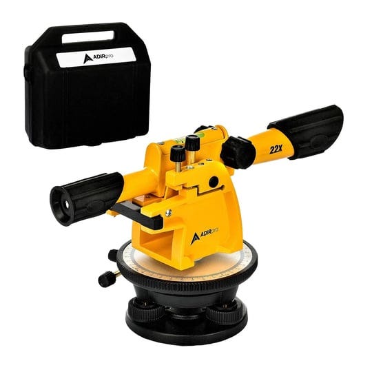 Transit Levels | by Michael Adams | Medium