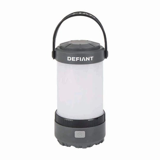 The Best Mini Lanterns | by Alfred Murphy | May, 2024 | Medium