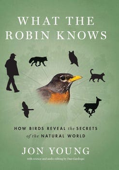 Top 10 Robin Young Books | by Hannah Cooper | Jul, 2024 | Medium