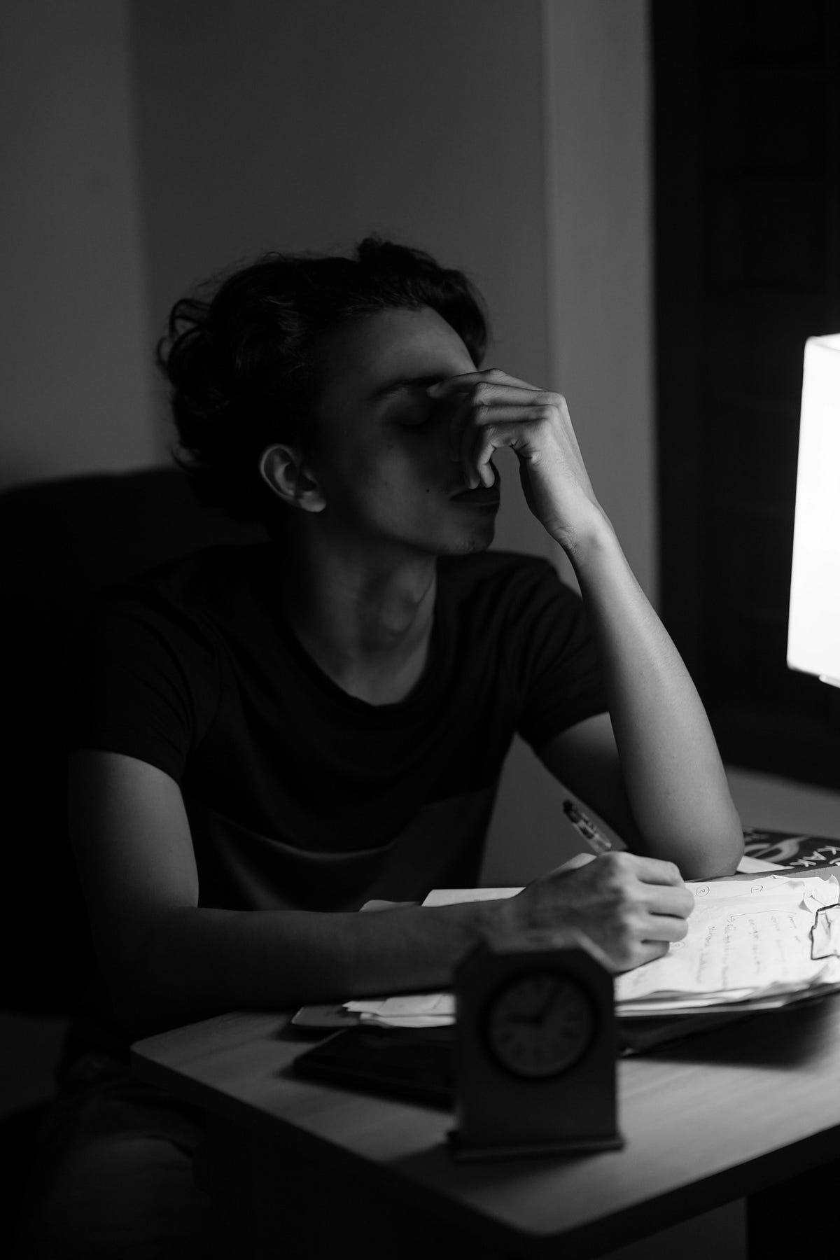 Common Technical Writing Mistakes and how to avoid them | by Ama ...