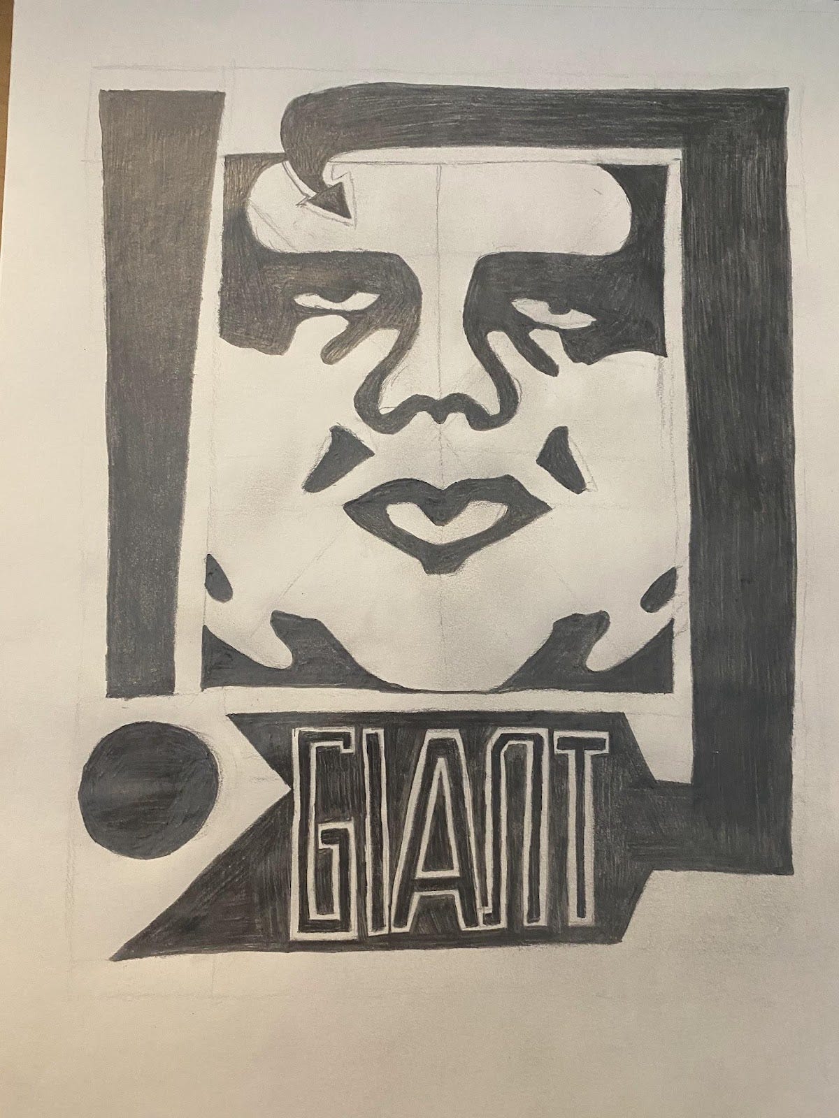 Reflection and Reading 3. HHENDRIX_ARTS102–002_Blogpost3 | by Hayden Hendrix | Sep, 2024 | Medium