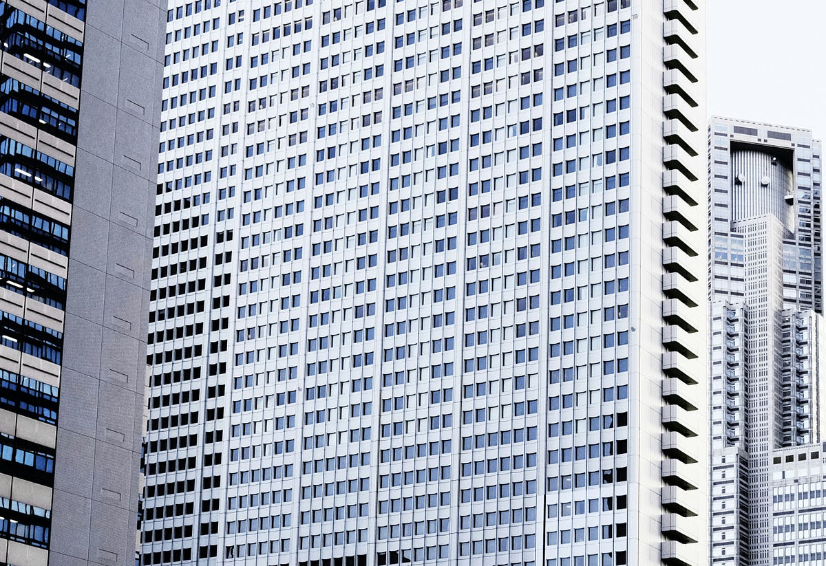 Demystifying the Correlation Matrix in Data Science | by Niklas Lang ...