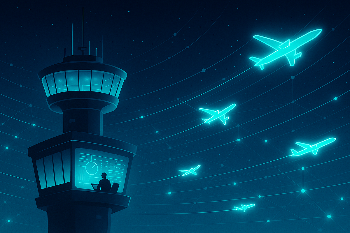 🚀 SOC Analyst Handbook…Understanding roles, workflows, and tools. | by Divyesh Vaishnav | Medium