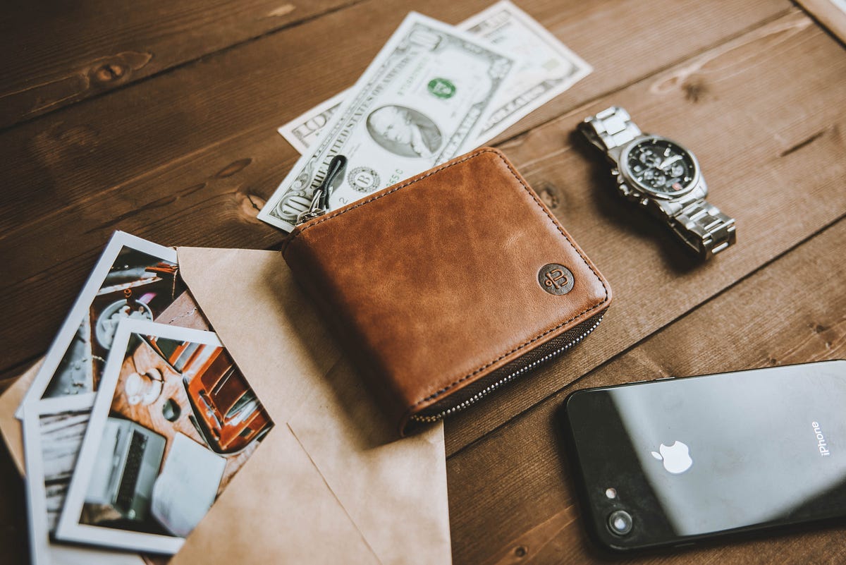 Integrating Stripe Payments into your React App with a FastAPI Backend ...