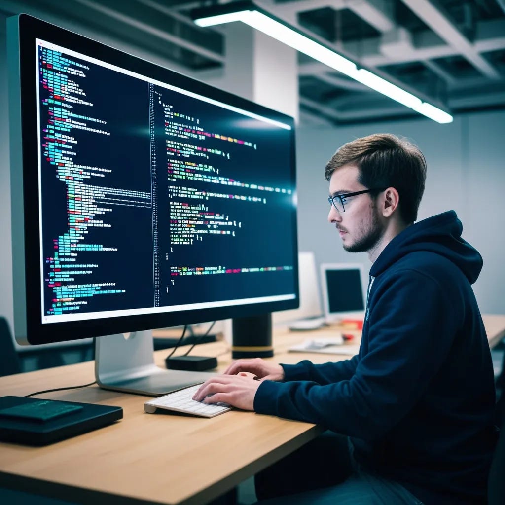7 Advanced Gin Middleware Patterns to Boost API Performance and Handle Production Edge Cases ...