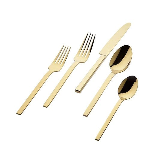 The Best Modern Flatware | by Stephen Hill | May, 2024 | Medium