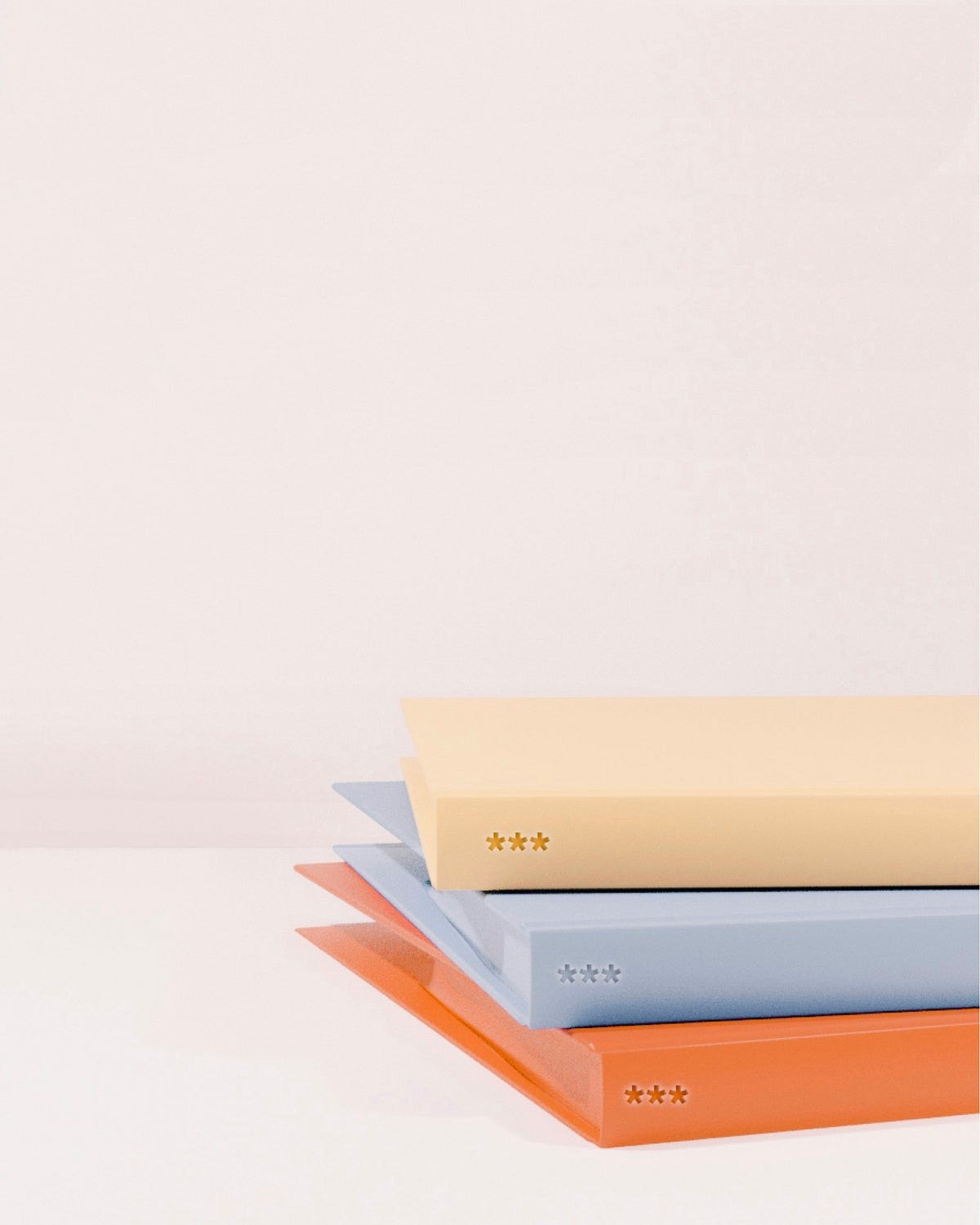 5 Real-World Uses of Python’s contextlib That Go Beyond File Handling ...
