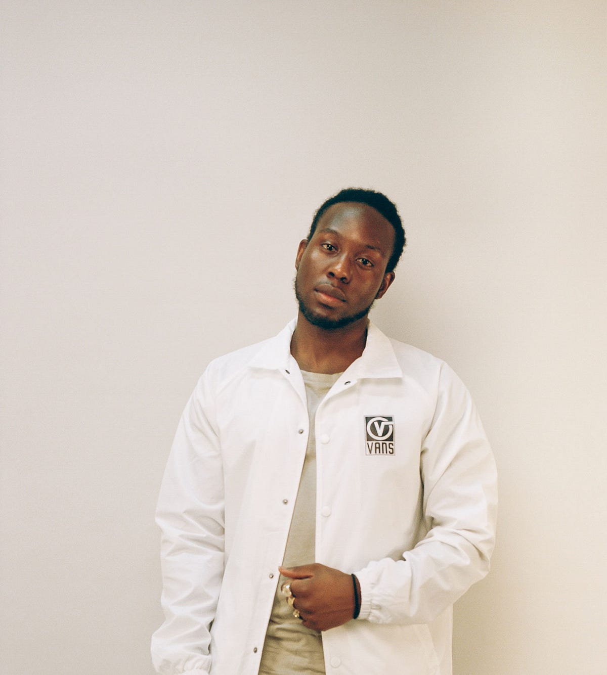 Notes on Caleb Femi’s ‘Poor’, a Life-Changing Collection of Poetry | by ...