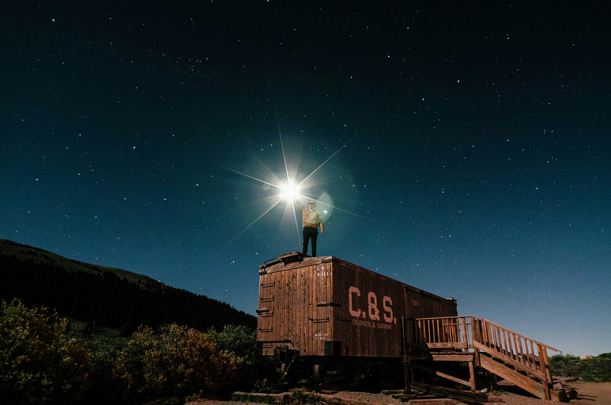 YData Profiling: Revolutionizing Python EDA with Efficiency | by ...