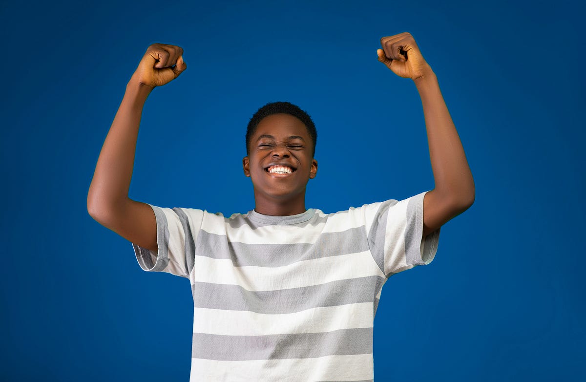 Three Biggest Medium Hacks to Monster Results | by Ajayi Olalekan | Ditch the Grind | Feb, 2024 ...
