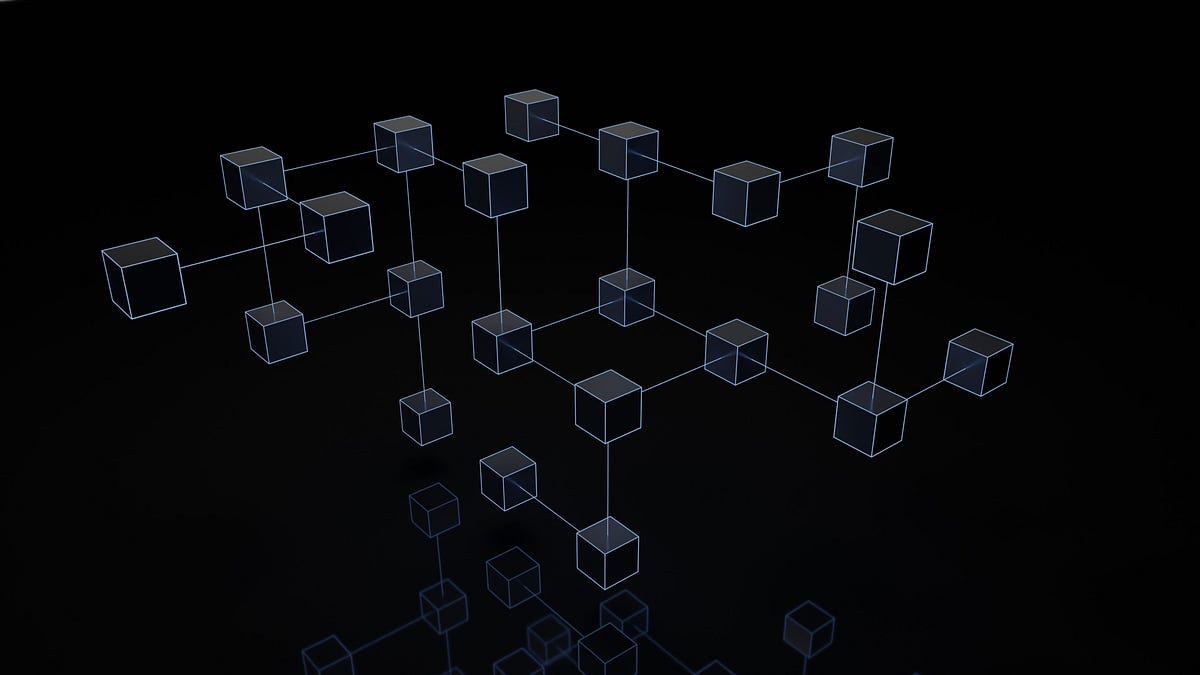 Aws Ecs Network Modes And Comparison By Agentred Medium 3525