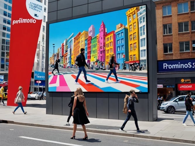 New Direction Shoes | by Curtis Bowers | Medium