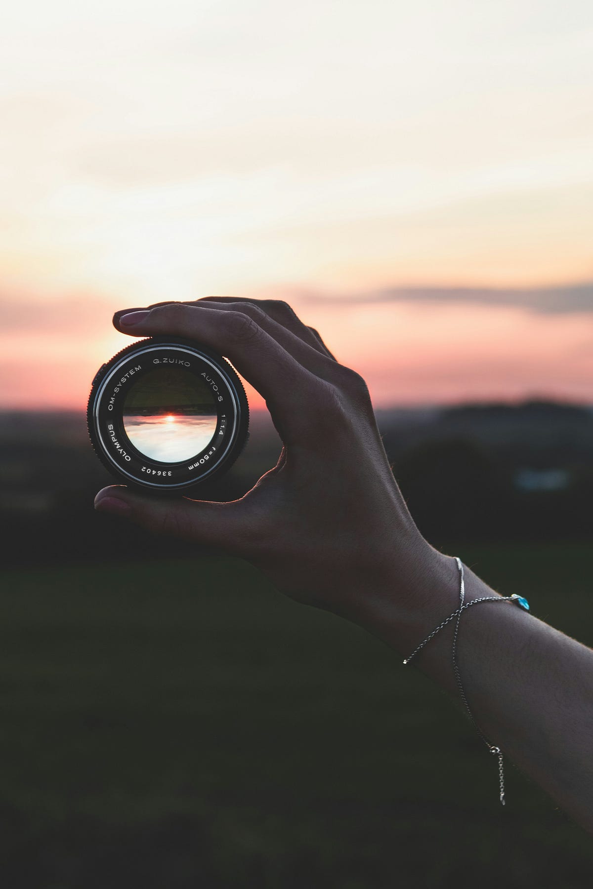 Am I Creative? - The Daily Cuppa - Medium