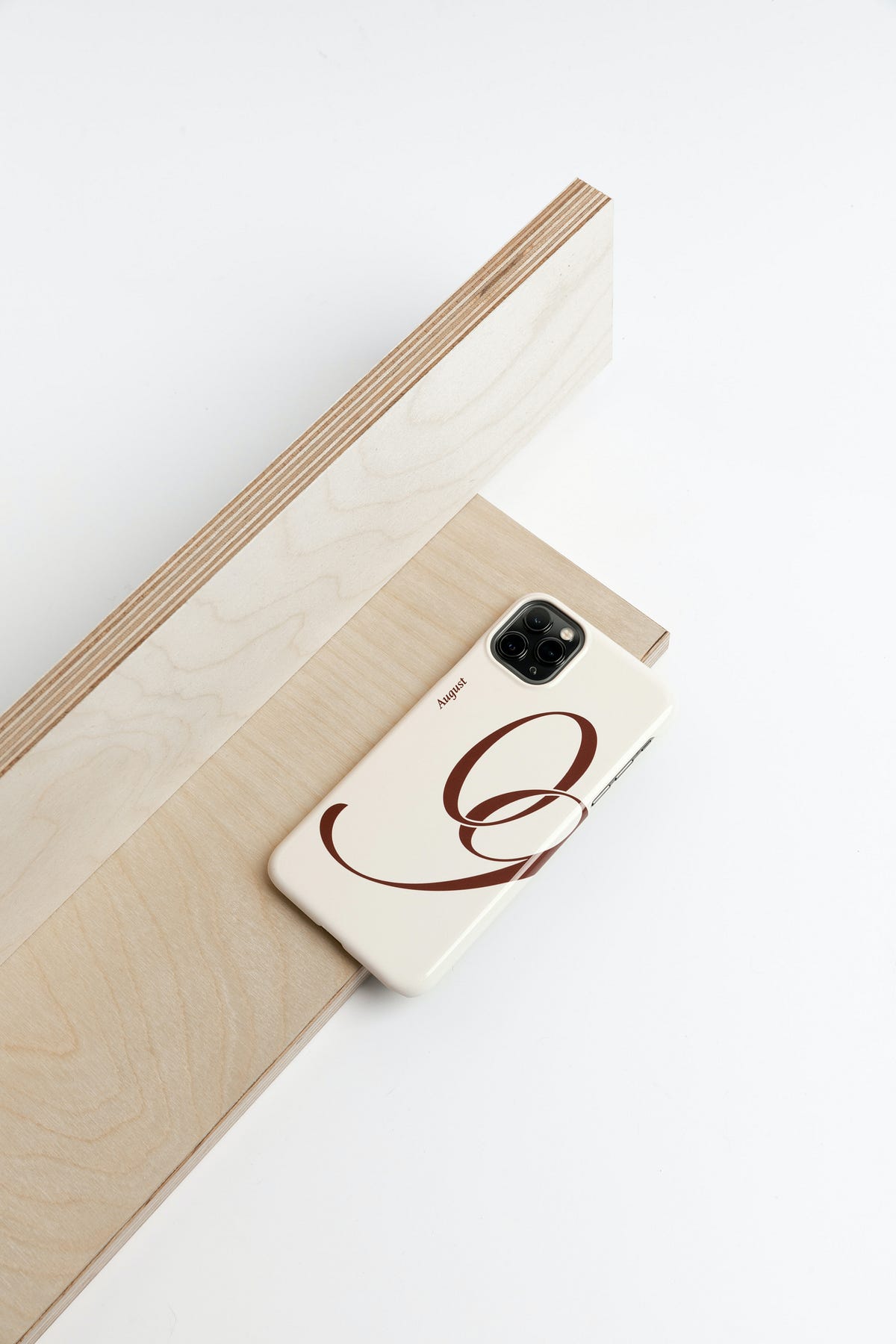 What Are the Different Grades of Plywood? | by Foresmate | Medium