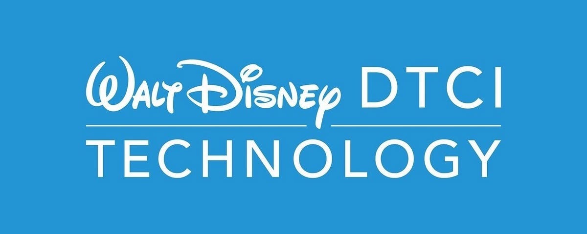 Disney Merges Ad-Tech Teams into One Unit, Will Be Led By Hulu’s Jeremy ...
