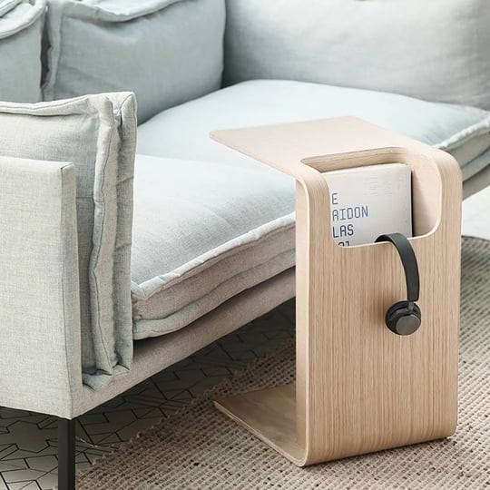 The Best Adjustable C Tables | by Lowell Martinez | May, 2024 | Medium
