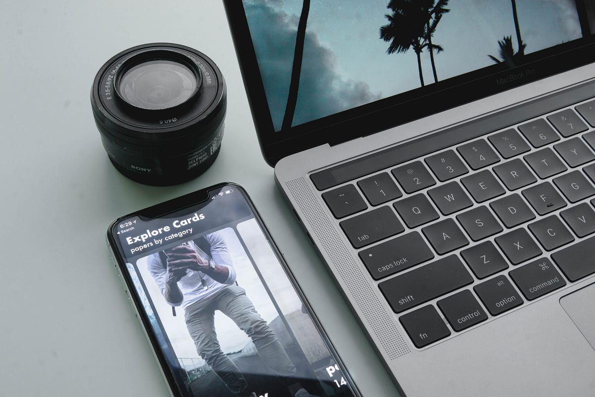 Classes and Structs in iOS. Two fundamental Swift constructs with… | by ...