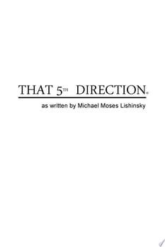 Top 13 Direction Books | by Walter Garrett | Jul, 2024 | Medium