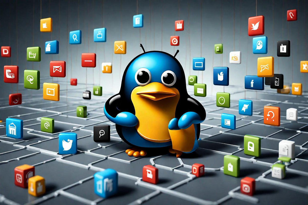 What You Need to Know About Building for Linux and Android on Windows ...