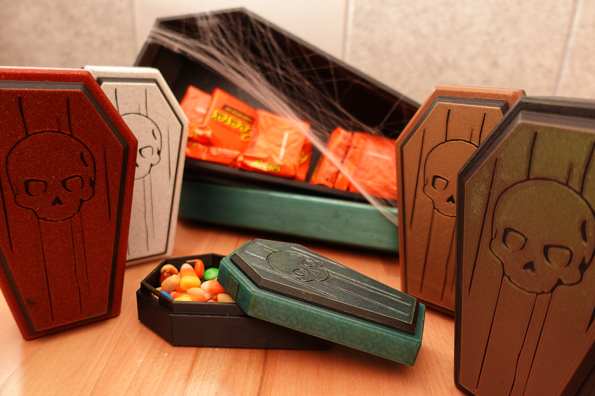 Weekly Model Round Up. Welcome to this week’s Monday Model… | by Thangs ...