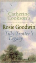 Rosie Goodwin Books | by Aubrey Clark | Apr, 2024 | Medium