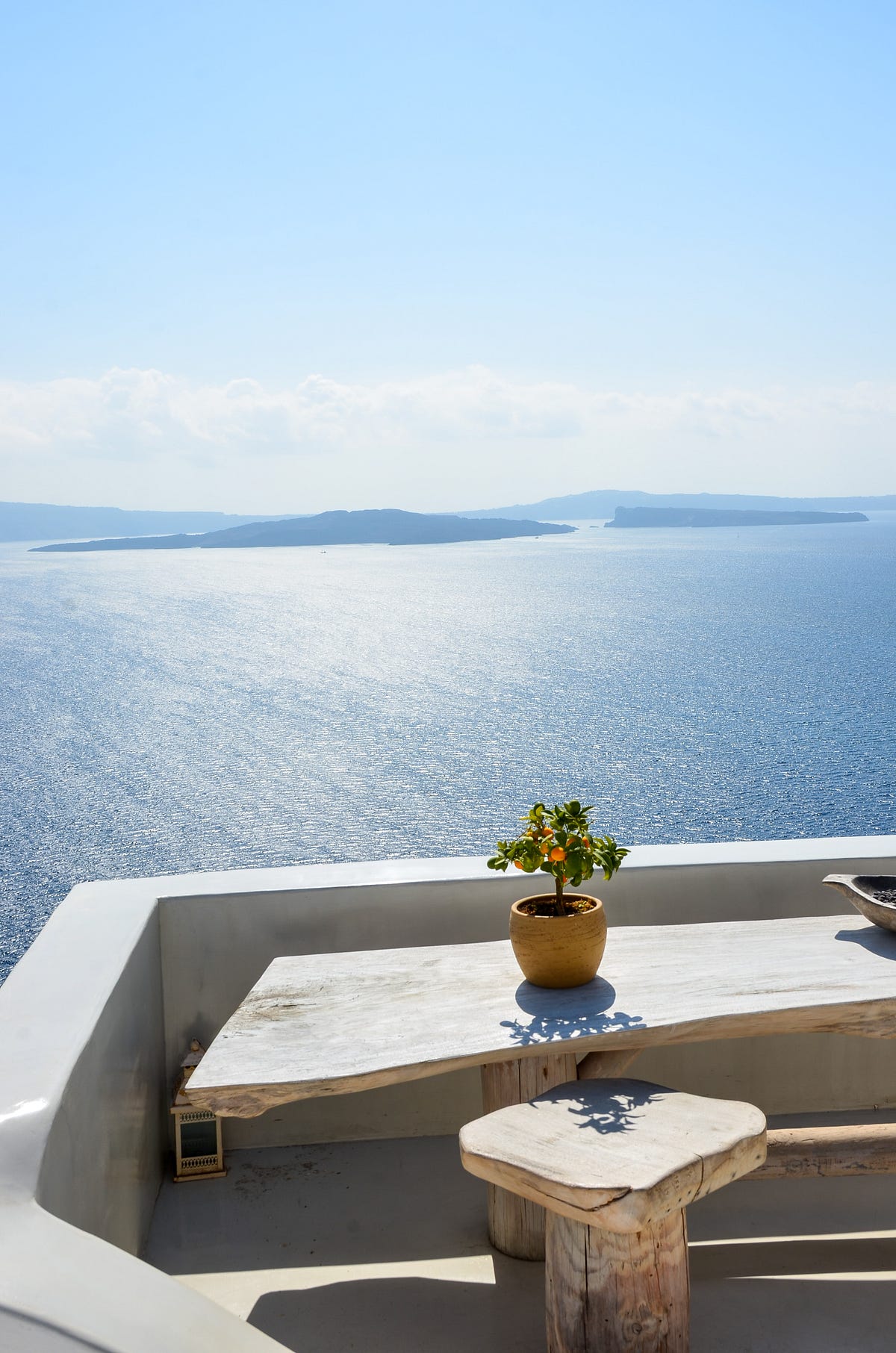 How to Get a Greek IP Address in 2024 the Easy Way: NordVPN | by ...