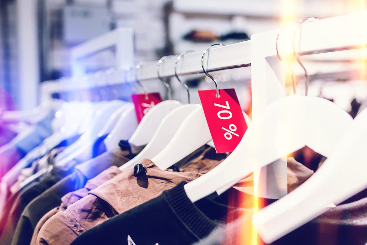 The Rise of Materialism and Consumerism: A Historical Perspective | by ...