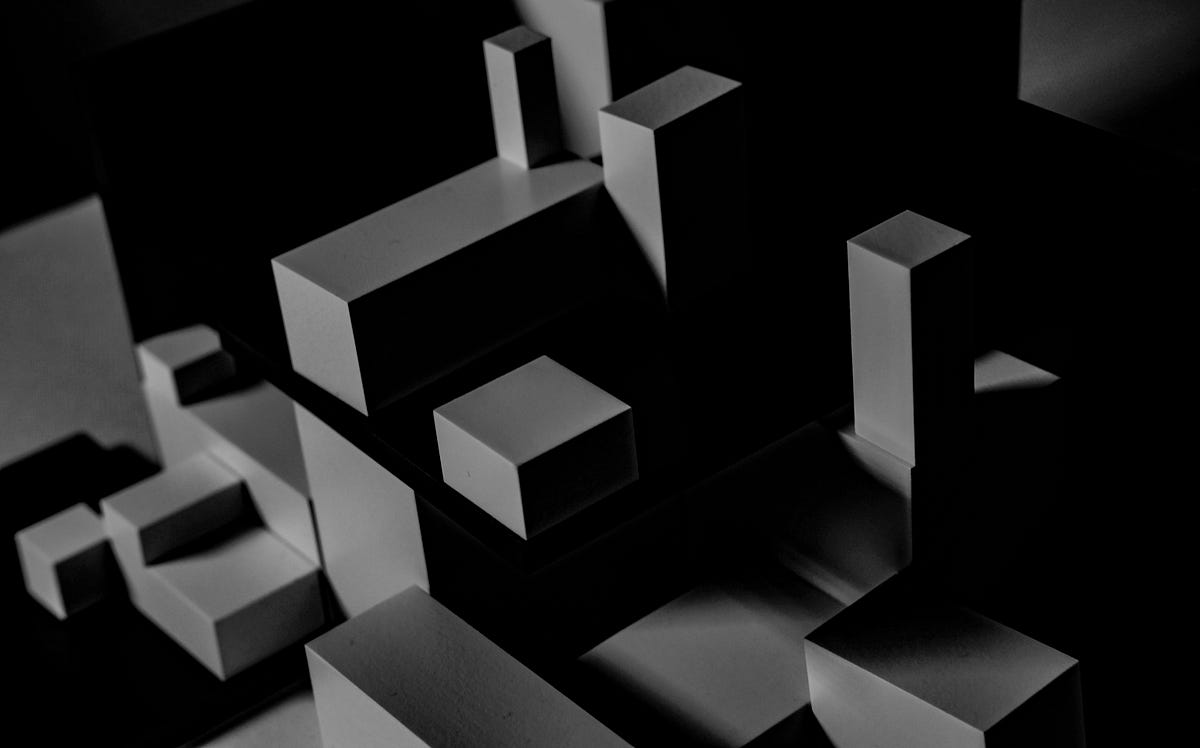 Building a modular (Spring Boot) monolith | by Norbert Spiess | Medium