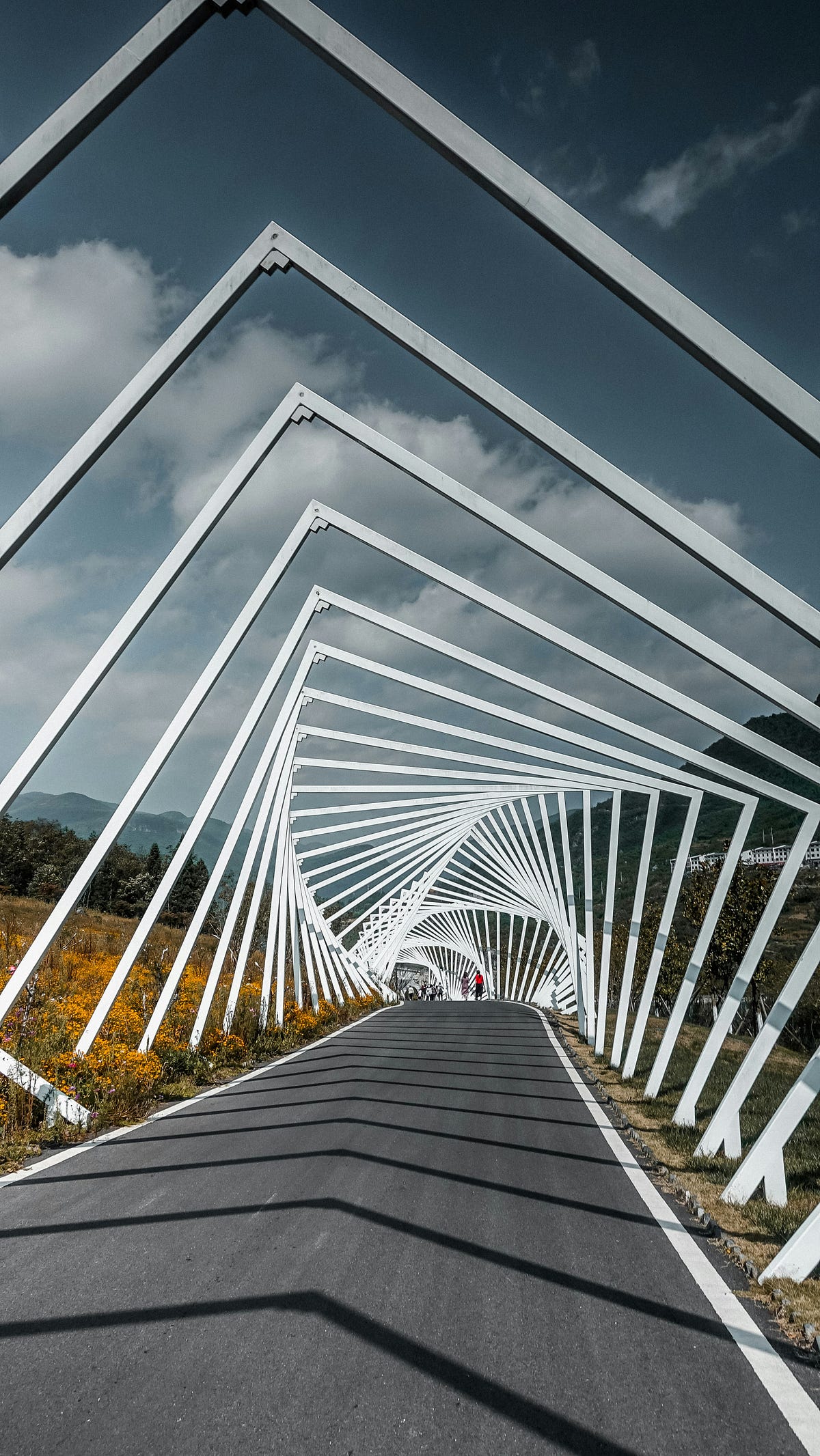 Date/Time — Java vs Go. A quick reference for Golang beginner… | by ...