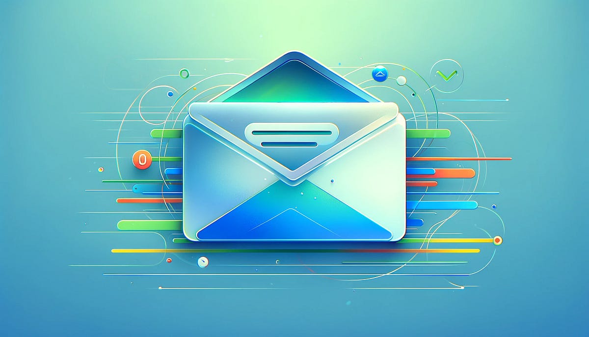 How to Reach Inbox Zero. Have you ever felt your email inbox is… | by ...