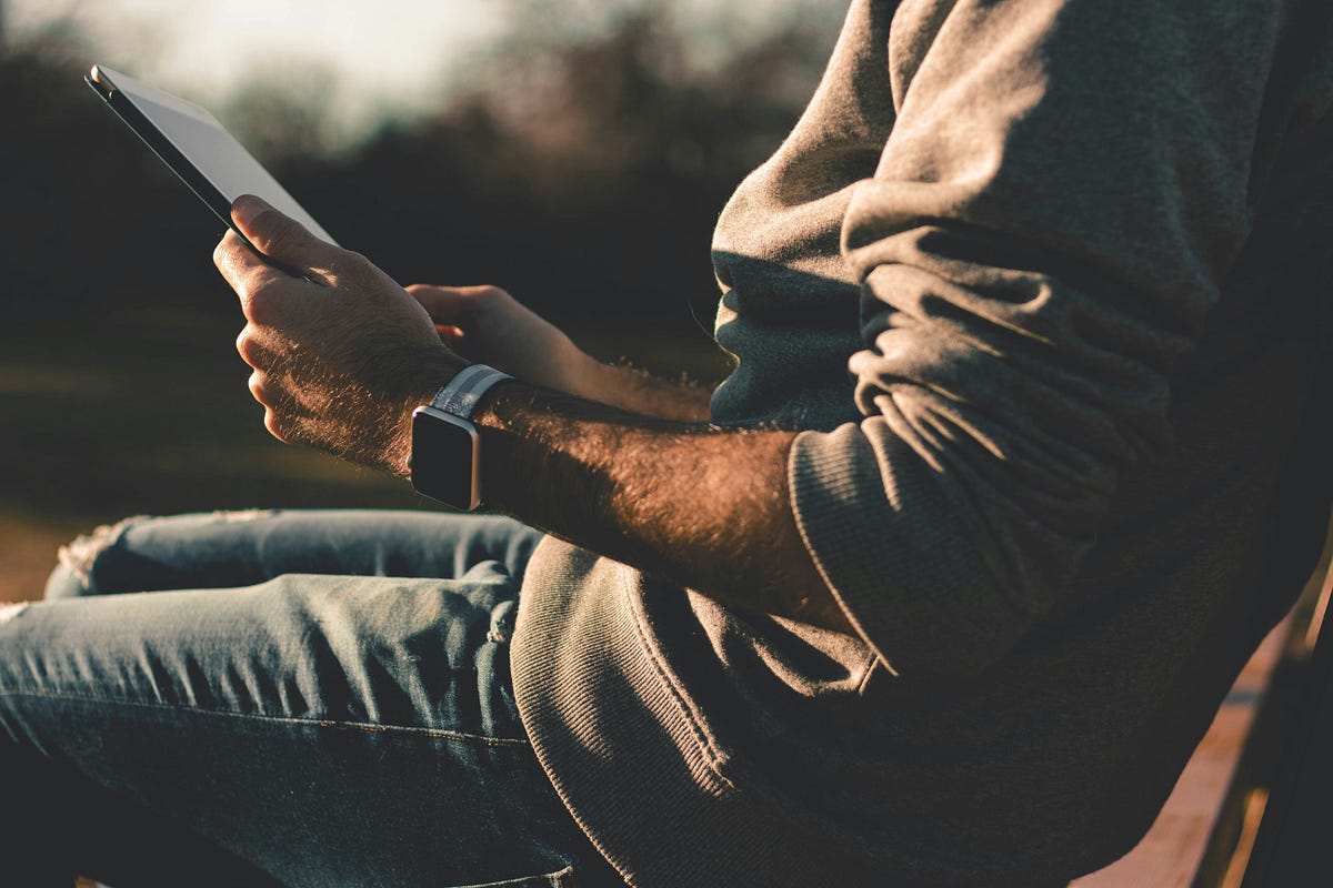 These essays are popular for a reason | by Ashley Alair | Medium