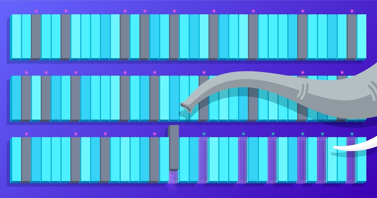 The Postgres Vacuum Strategy That Prevents Database Bloat | by Sohail ...