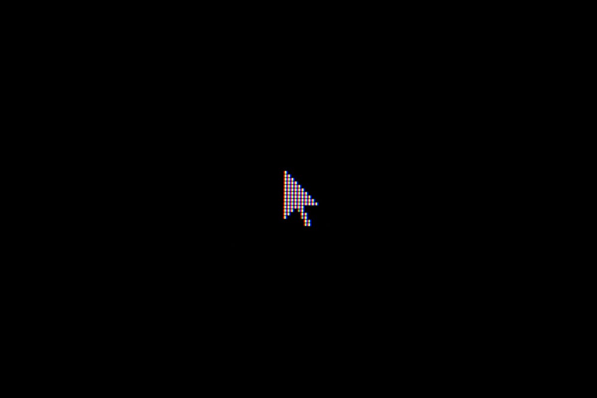 Unlock More AI Models in Cursor IDE | by Rahul Beniwal | Level Up Coding