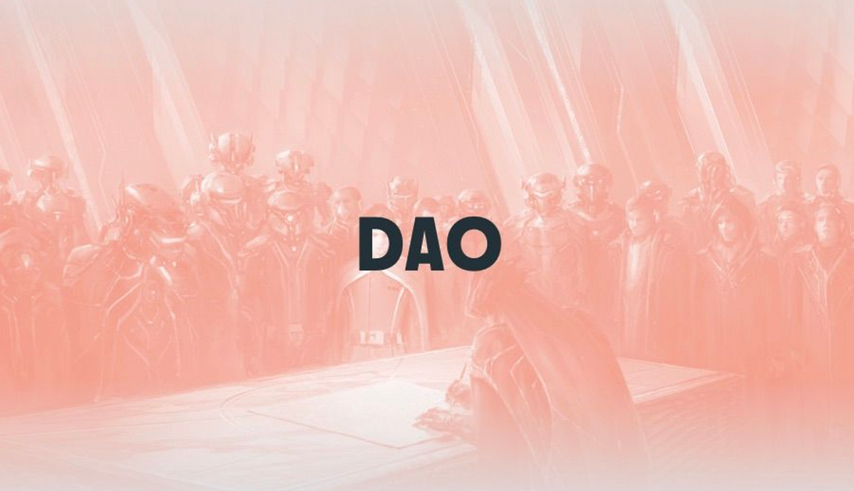 The Star Atlas DAO — The Game of POLIS | by Star Atlas | Star Atlas ...