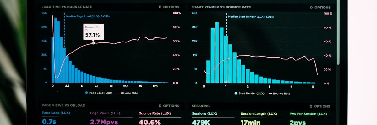 Building Real-Time Status Monitoring: UDP Heartbeats & Broadcasting ...