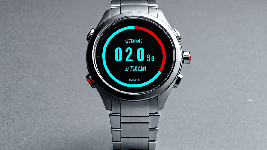Timeless Style: 20 Cool Watches for Fashion-Forward Functionality | by ...
