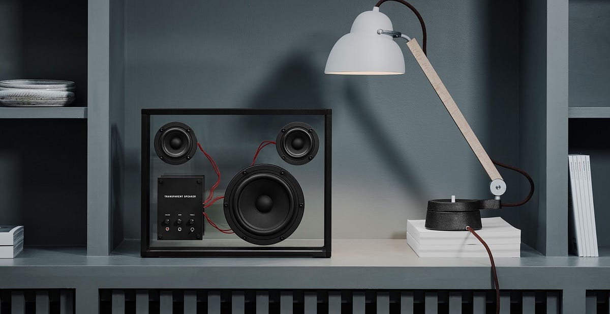 New Features on Kickstarter Encourage Creators to Think Green | by ...
