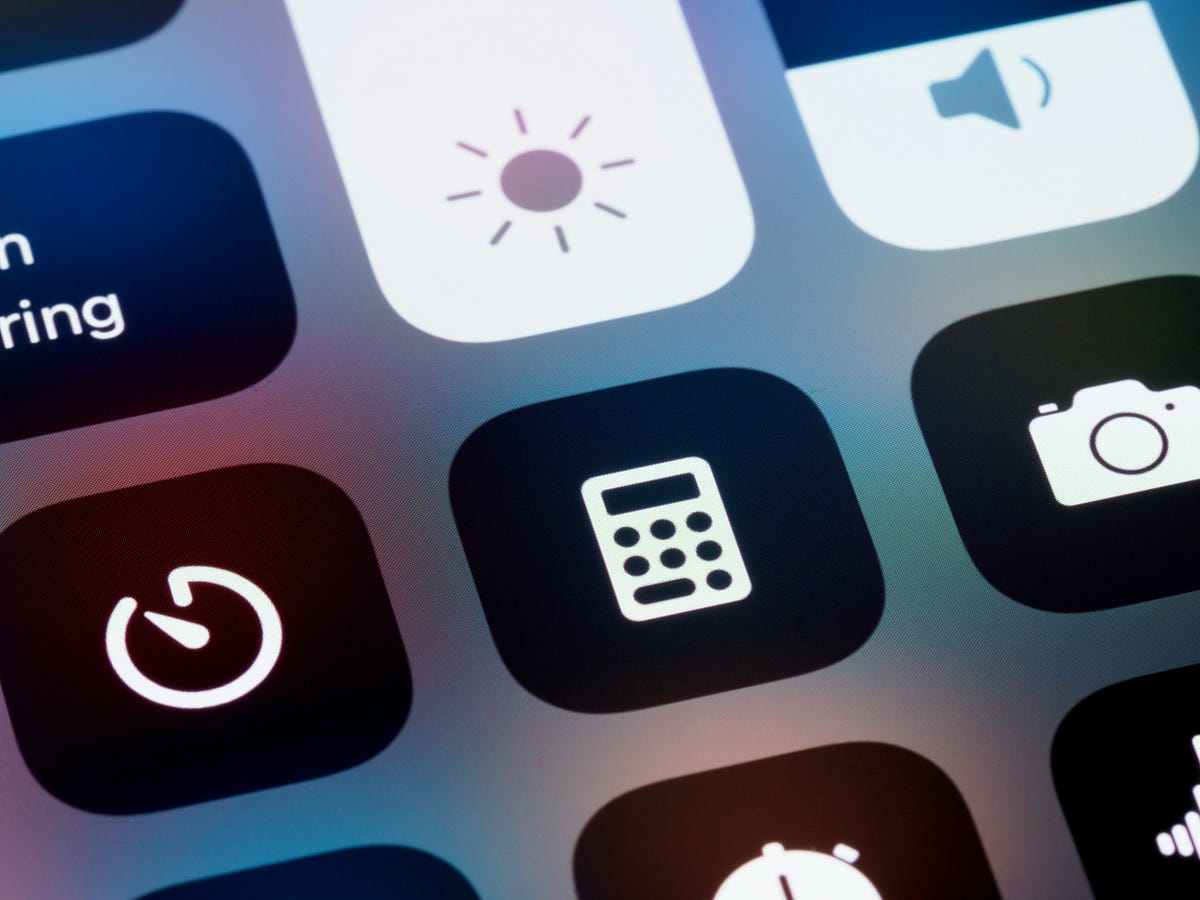 Icons of Familiarity: How Everyday Symbols Shape UI/UX Design for ...
